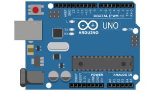 Arduino Timer : jouez avec le timing dans vos projets