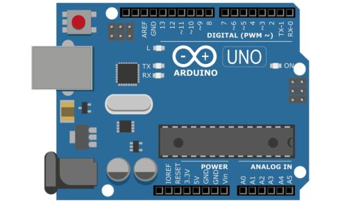 Timer de Arduino: juega con la temporización en tus proyectos