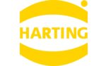 Connecteurs Harting: ce que vous devez savoir
