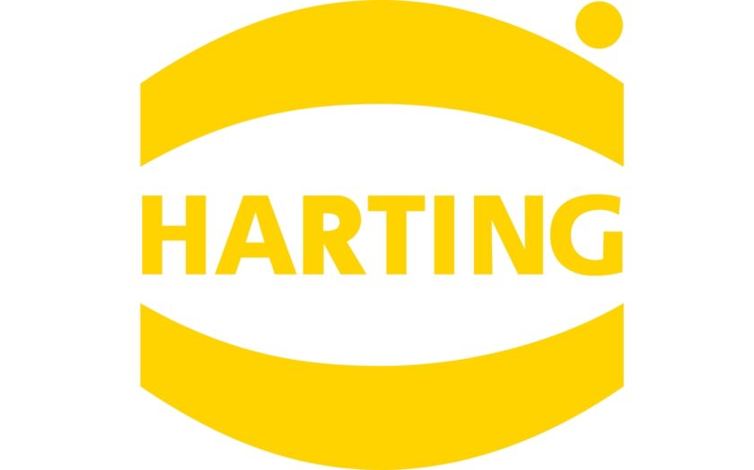 Conectores Harting: lo que necesitas saber