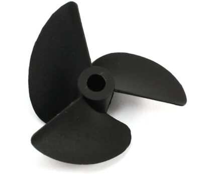 Pompe à eau pour Arduino: tout ce que vous devez savoir