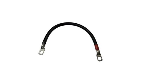 Faston: todo lo que necesitas saber sobre estos elementos