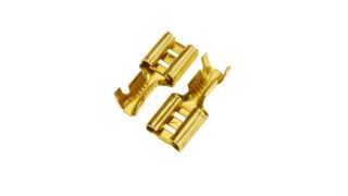 Faston: everything you need to know about these elements