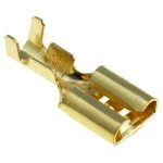 Faston: everything you need to know about these elements