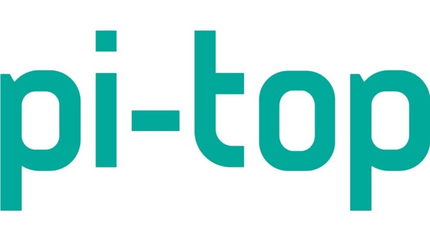 Pi-Top: another way to get to know the Raspberry Pi in depth