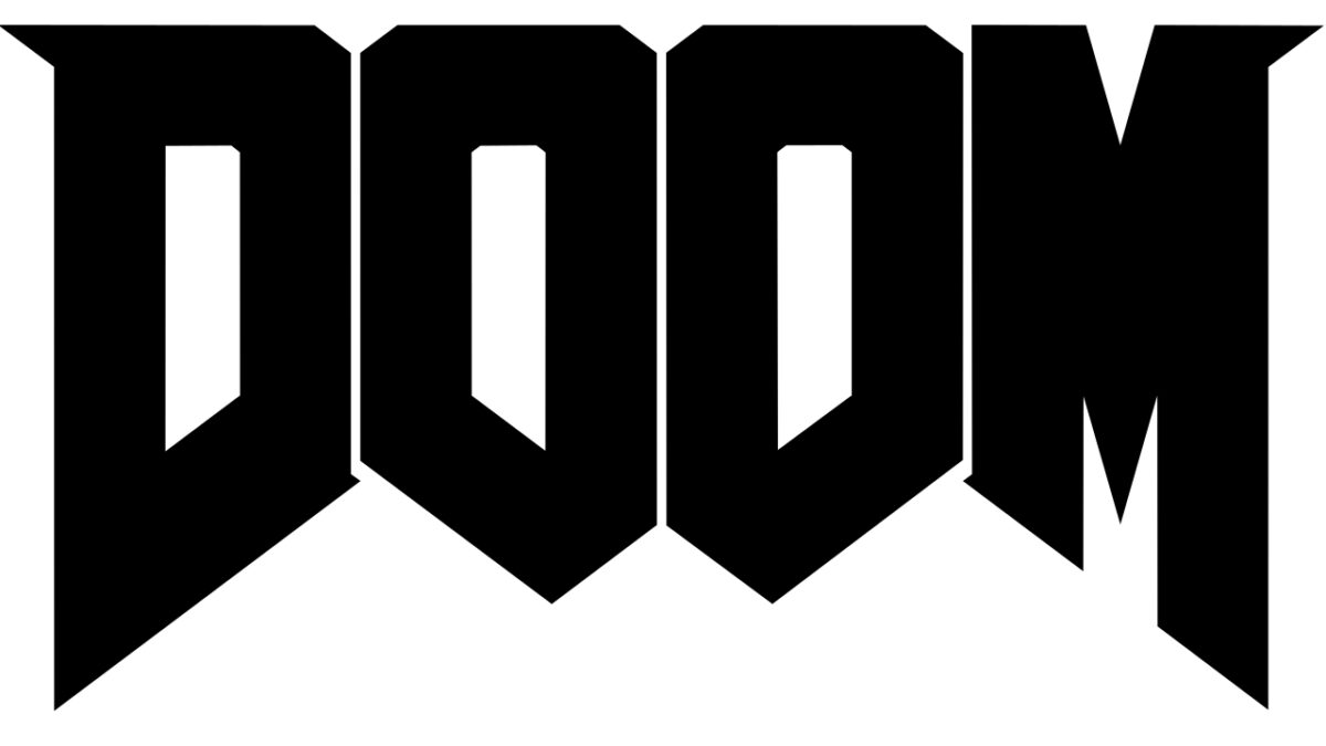 DOOM: video igra, ki jo lahko zaženete na "karkoli"