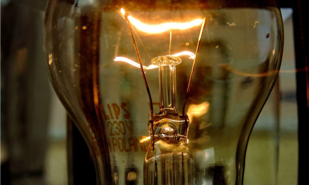 La loi d'Ohm: tout ce que vous devez savoir