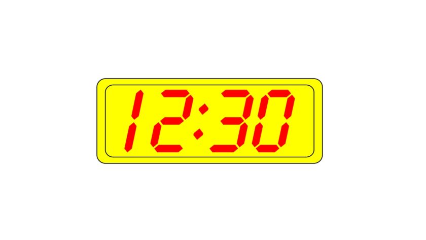 DS3231: real time na orasan at kalendaryo para sa iyong Arduino