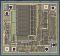 EEPROM: alles wat u moet weten over dit geheugen