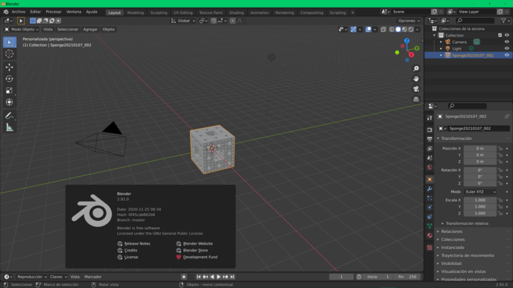 STL files: Everything you need to know about this format and its ...