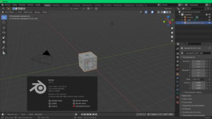 Archivos STL: Todo lo que debes saber sobre este formato y sus alternativas