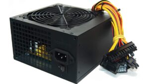 Fonte ATX: tudo que você precisa saber