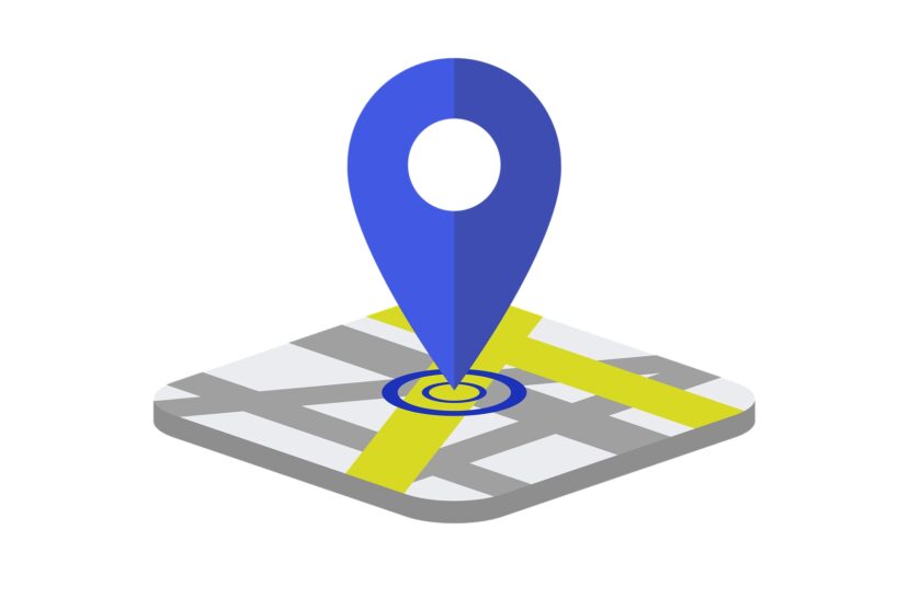 Arduino GPS: for plassering og posisjonering