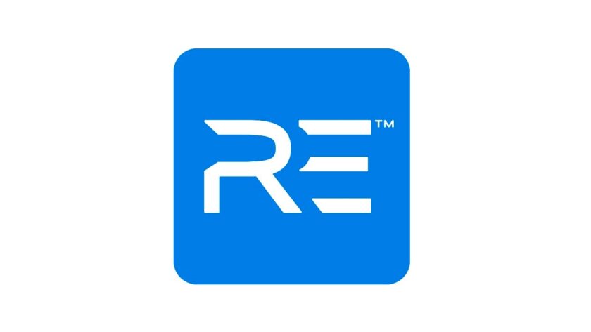 Renode: ¿qué es este framework y por qué debería importarte?