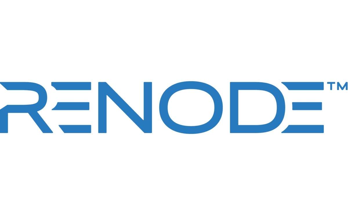 Renode: cos'è questo framework e perché dovrebbe interessarti?