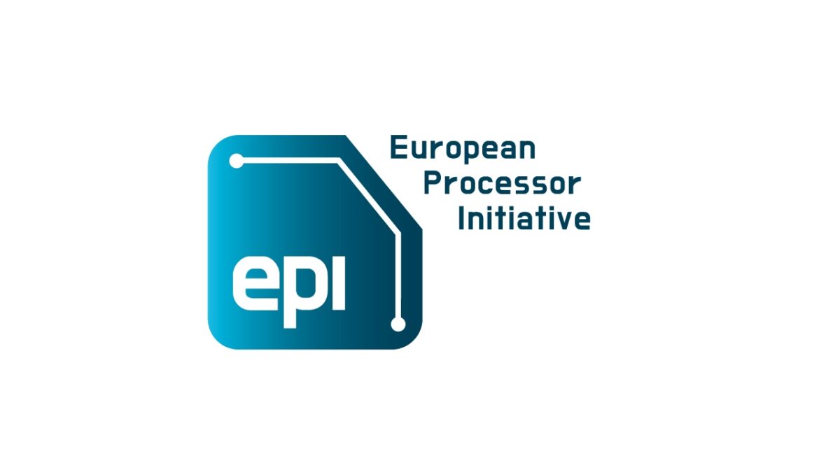 eProcessor: the first European open source processor is created in Spain