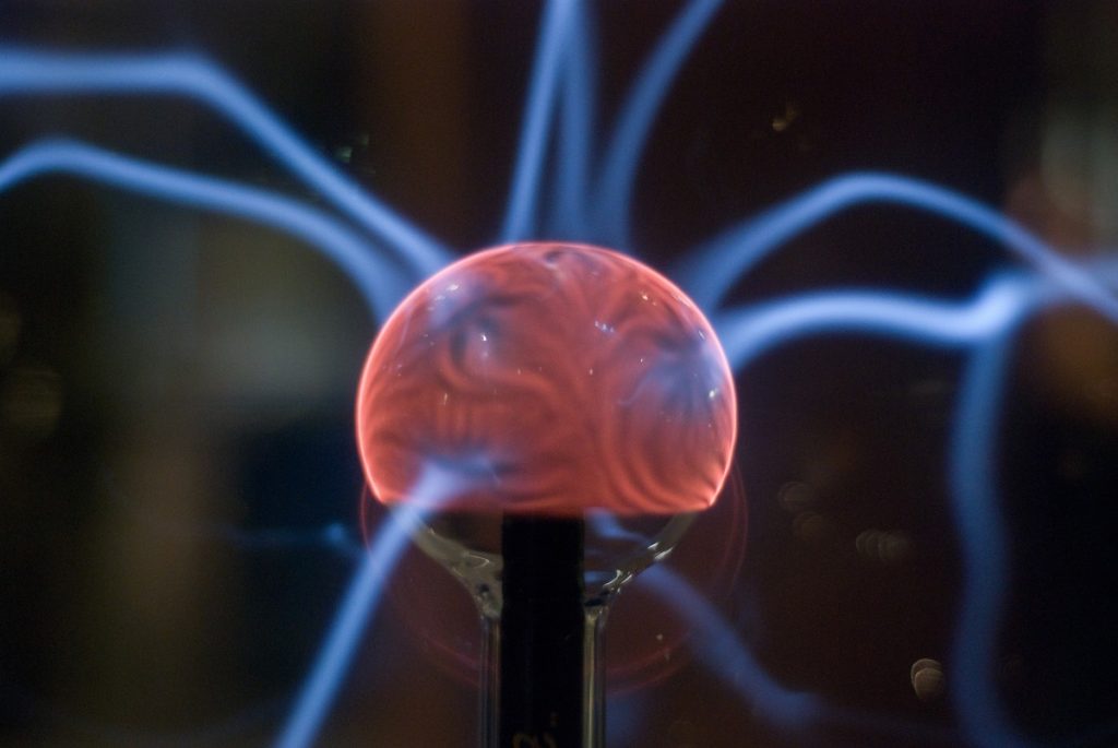 Faraday Constant Everything You Need To Know About Electric Charge