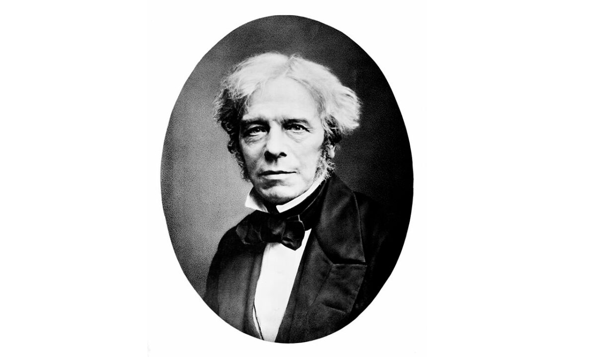 Constante van Faraday: alles wat u moet weten over elektrische lading