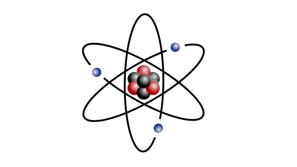 Faraday constant: everything you need to know about electric charge