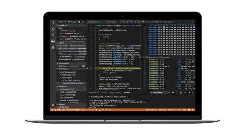 All About PlatformIO IDE: From Installation to Key Features