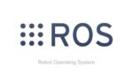 ROS: el sistema operativo para robótica