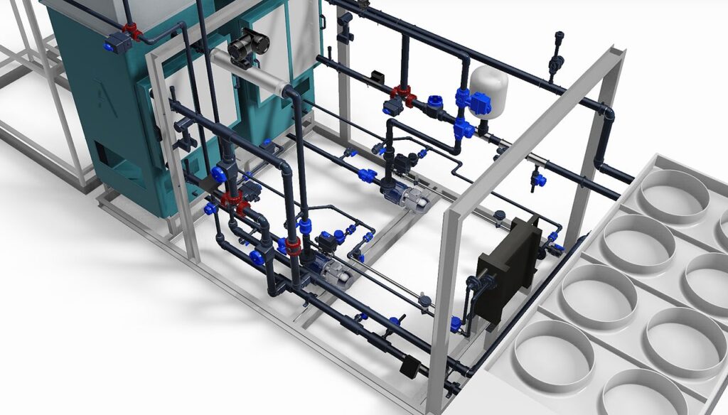File STL: tutto ciò che devi sapere su questo formato e le sue alternative