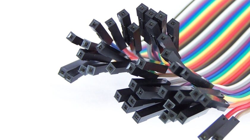 Cable Jumper: what is it, what is it for, and where to buy