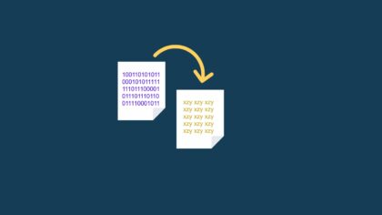 STL files: Everything you need to know about this format and its ...