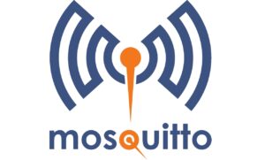 Mosquitto: todo lo que debes saber