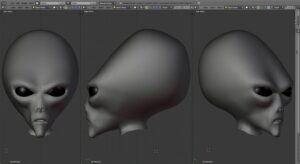 STL files: Everything you need to know about this format and its ...