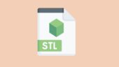 STL files: Everything you need to know about this format and its ...
