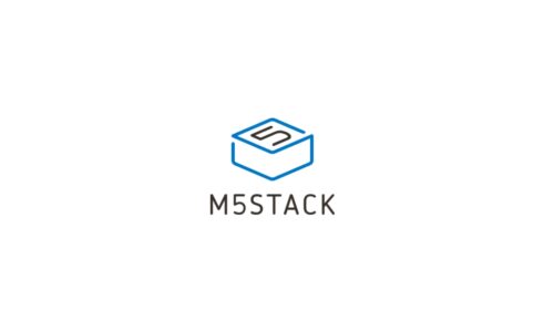 M5Stack: todo lo que esta compañía tiene por ofrecerte en el IoT