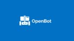 OpenBOT: qué es y alternativas