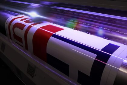 Guía definitiva sobre los plotters: qué es un plotter y para qué sirve