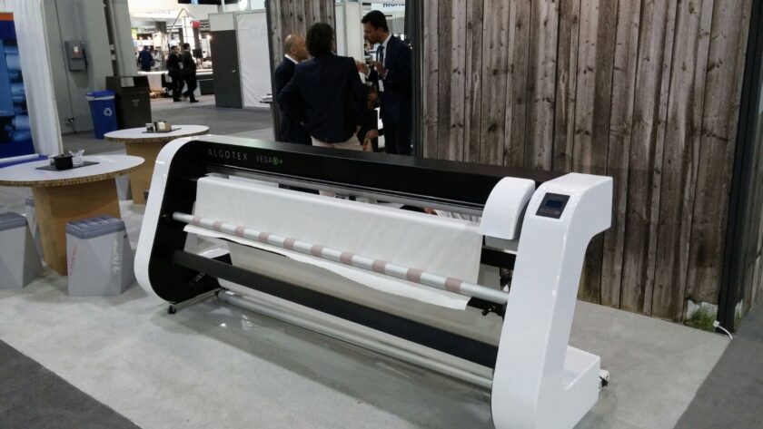 Los mejores plotters de impresión
