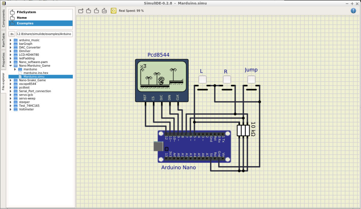 Fritzing: the software for makers and electronics (and alternatives)
