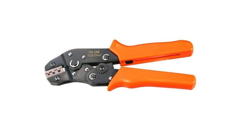 JST connector: everything you need to know