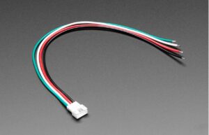 JST connector: everything you need to know