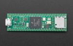 Teensy: USB Development Board Guide