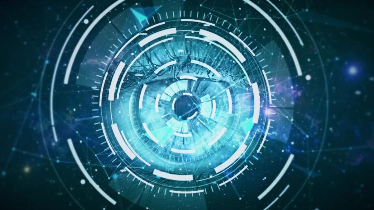 Visió artificial: tot el que has de saber