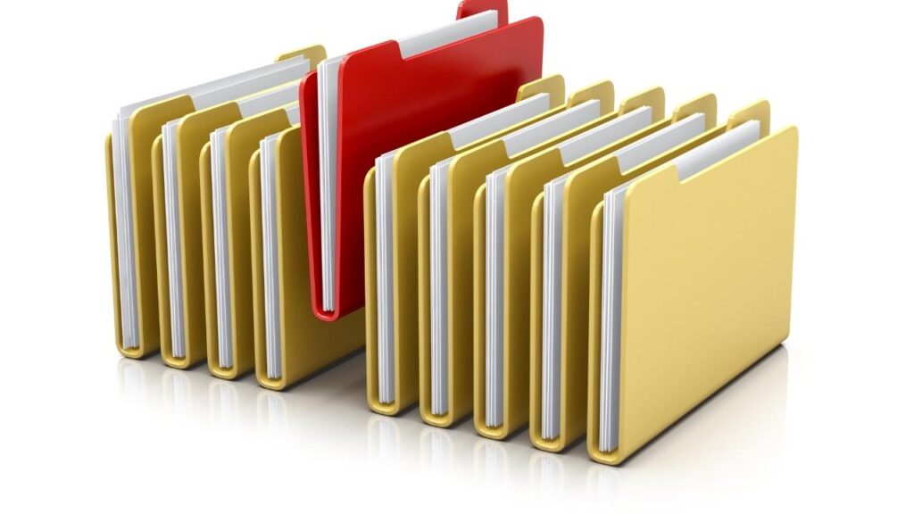 .md files: everything you need to know about them