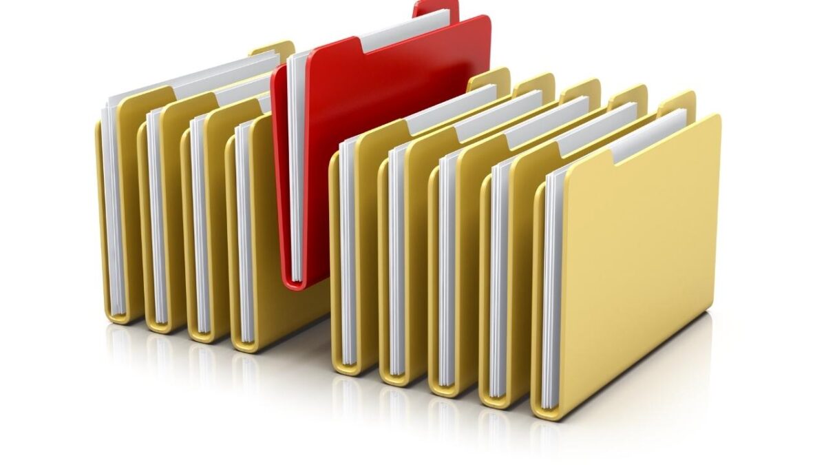 .md files: everything you need to know about them