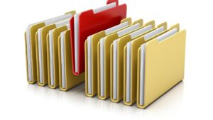 Archivos .md: todo lo que debes saber sobre ellos