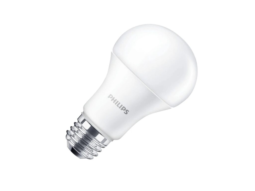 LED de colores: ¿cómo se consiguen los diferentes colores?