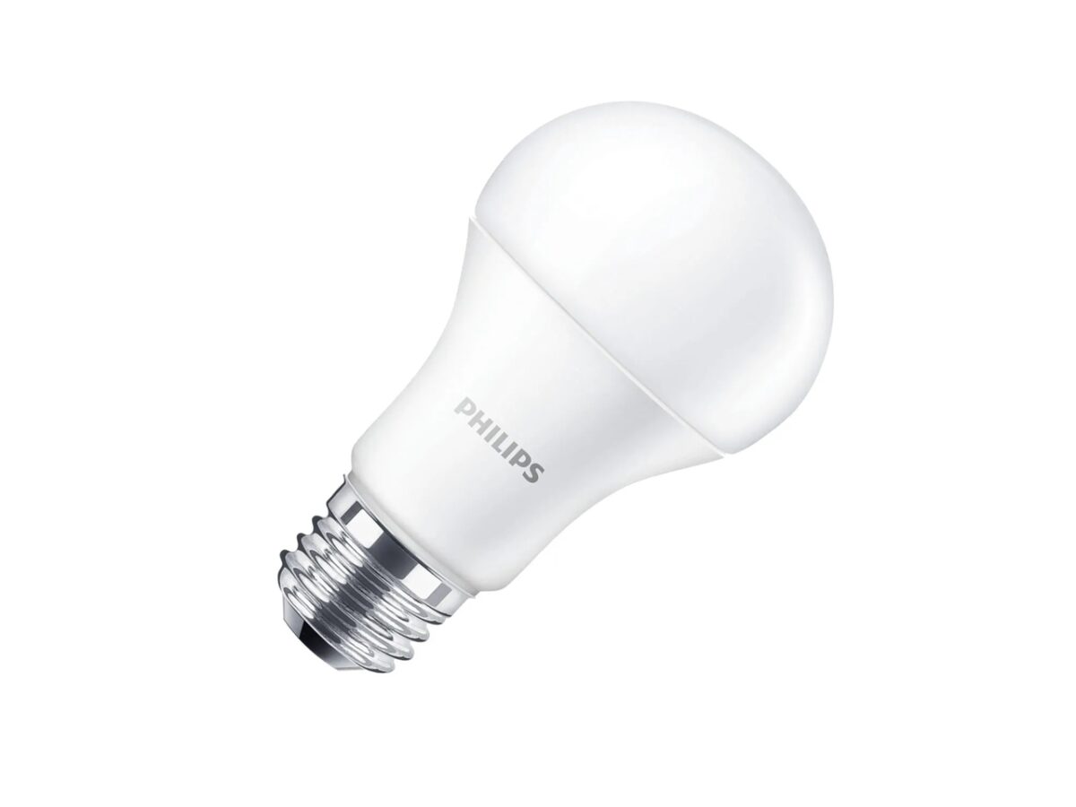 LED colorées : comment obtenir les différentes couleurs