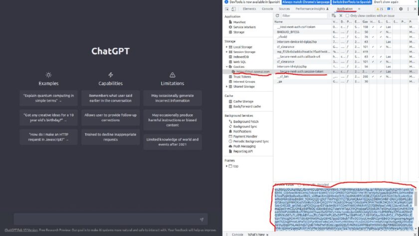 ChatGPT y Raspberry Pi, construyendo un asistente personal por voz usando AI