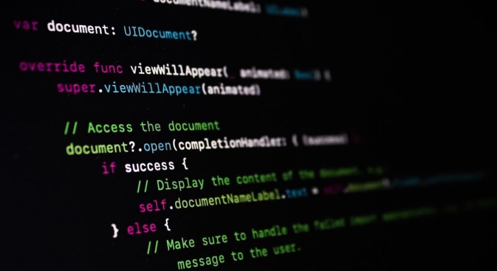 Commandes Vim, un guide de base pour utiliser cet éditeur de texte