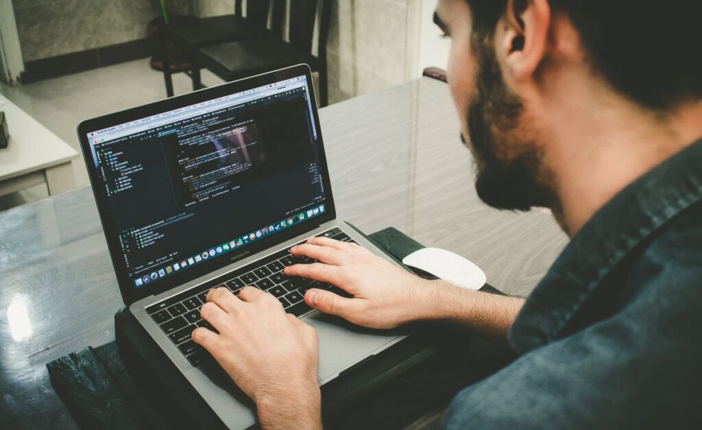 Los mejores teclados para programadores