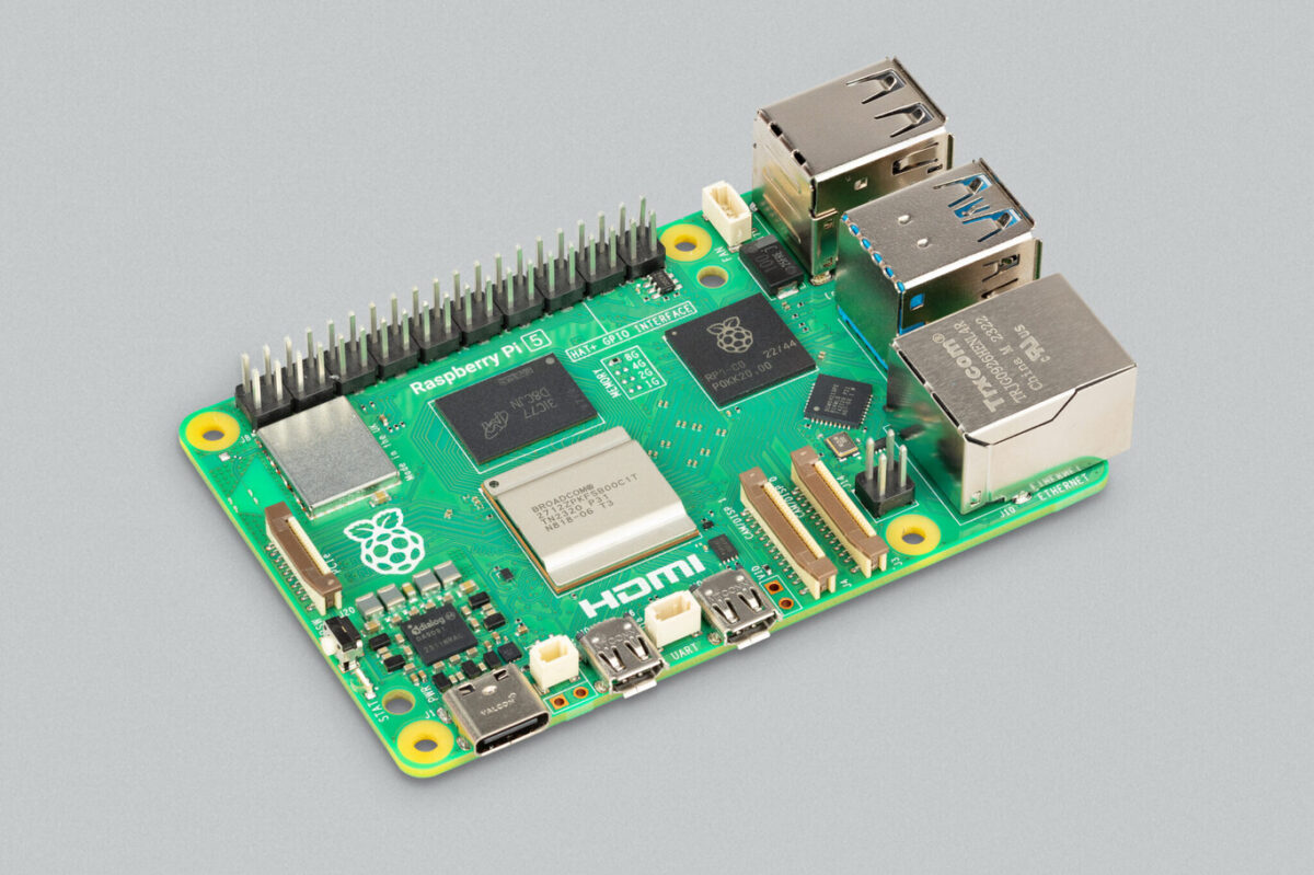 Raspberry Pi - Hardware grátis | Hardware grátis Raspberry Pi - Hardware grátis | Hardware grátis