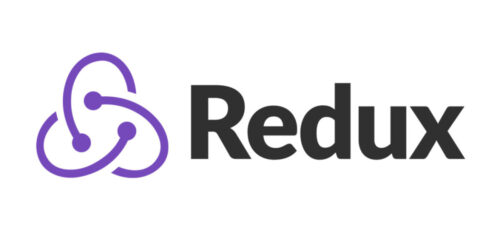 Qué es Redux: todo lo que debes saber sobre esta biblioteca | Hardware ... Qué es Redux: todo lo que debes saber sobre esta biblioteca | Hardware ...